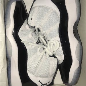 Jordan Shoes | Oreo 5s | Poshmark